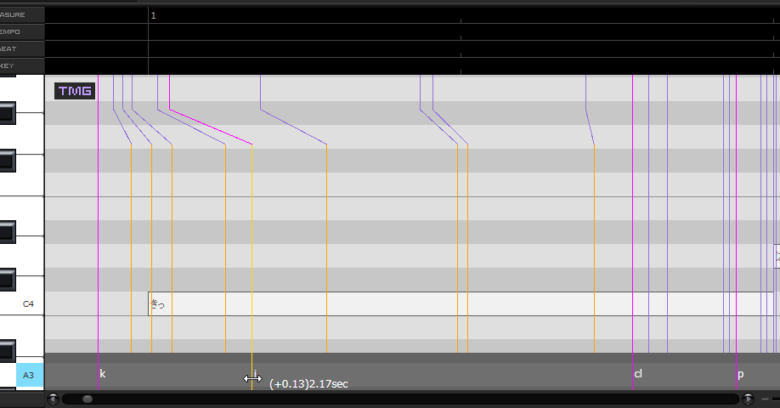 ボカロとまったく作法が異なるCeVIO Creative Studioを使いこなせ | DTMステーション