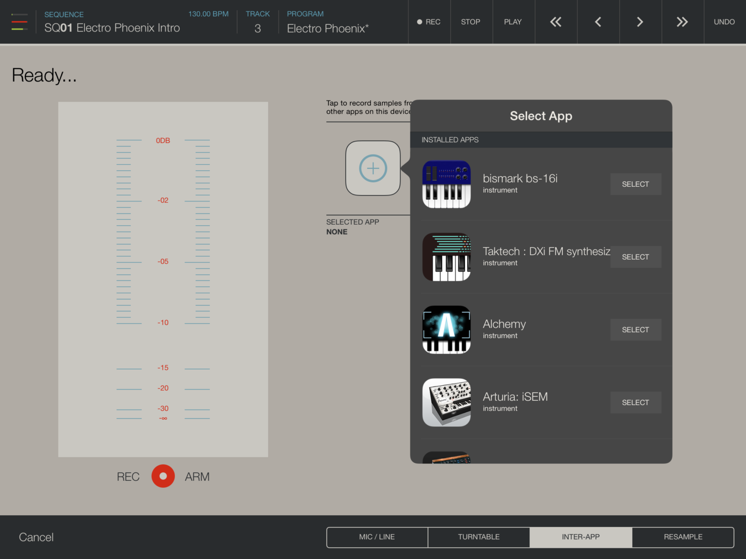 64Trのサンプリング・ワークステーション、AKAI iMPC Proが凄い! | DTMステーション
