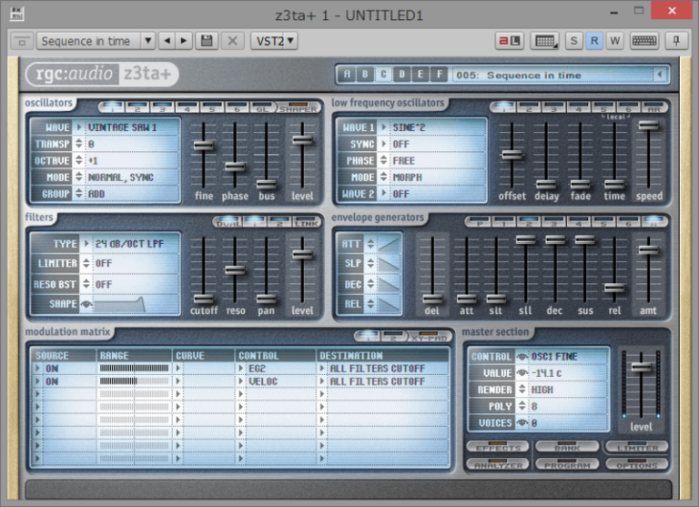 SONARで始めるDTM② ～ 初めての打ち込み | DTMステーション