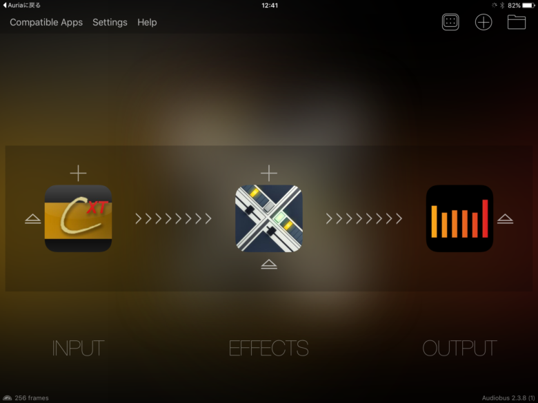 老舗フリーシンセ、Crystal Soft Synthがやっぱり超高性能だ！ | DTMステーション