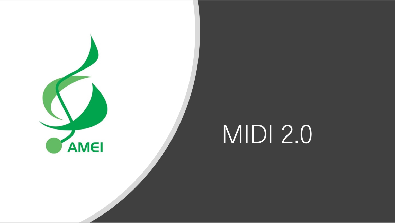 Piapro Studio NT2とVOCALOID 6のデータ相互互換が11月19日に実現。鏡音リン・レンNTリリースを機に加速するNT ...