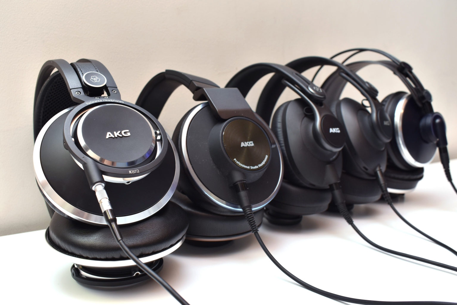 K553 MKII-Y3 | DTMステーション