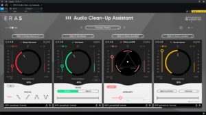 SONICWIRE | DTMステーション