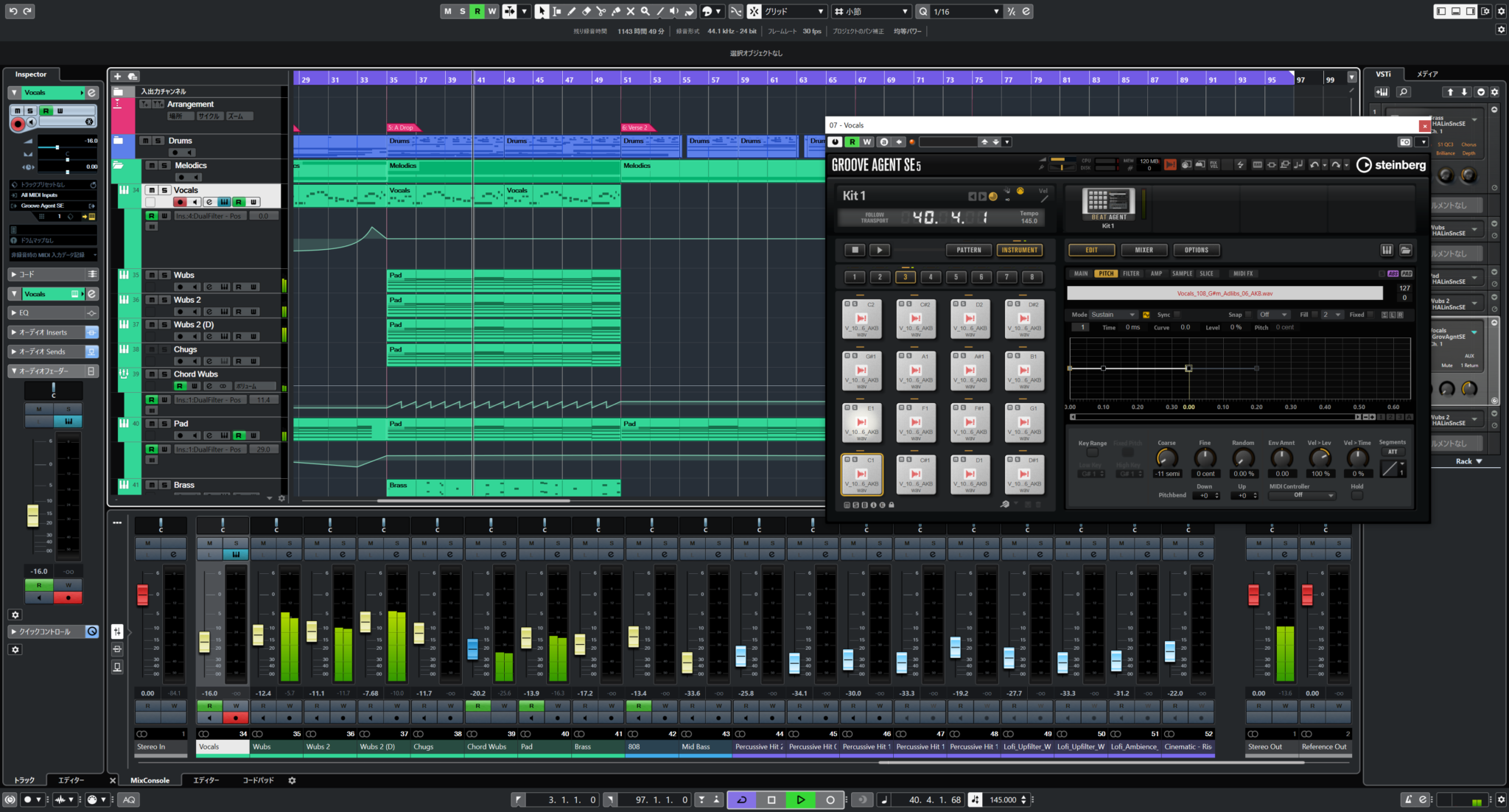 DTM初心者のためのオーディオインターフェイスの選び方2023 | DTMステーション