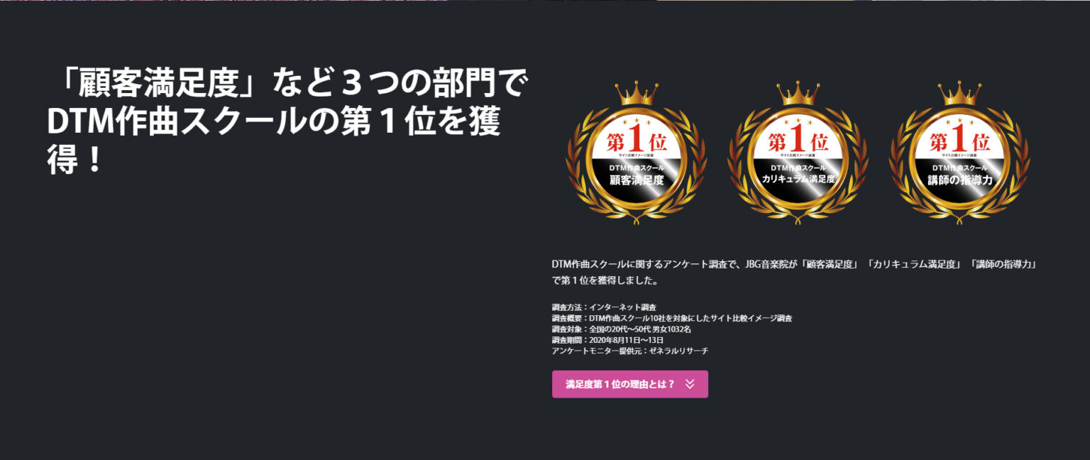 DTM初心者でもたった1年半で歌モノがかける!? 授業に潜入したらノウハウ流出も! | DTMステーション