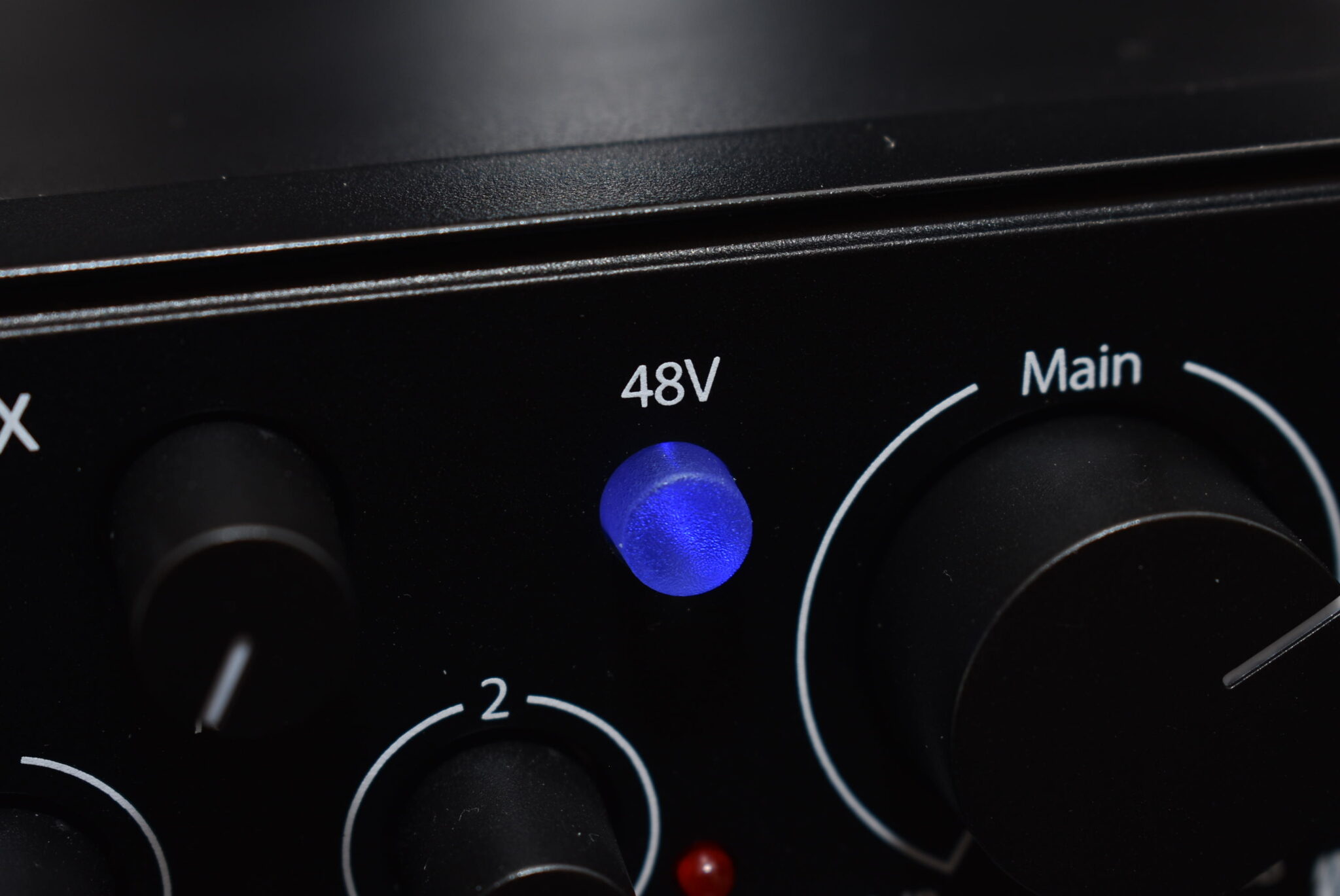 240gの超小型オーディオIF、PreSonus AudioBox GOを試してみた! 1万円以下でサブ機としても優秀 | DTMステーション