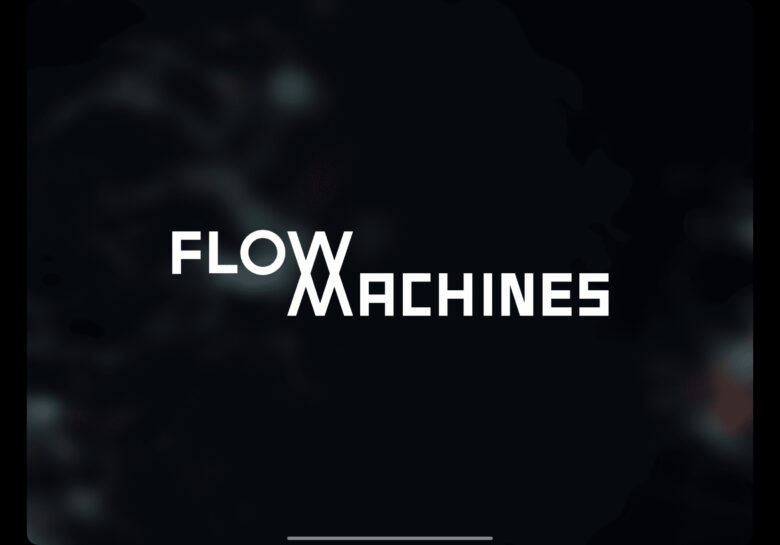AI作曲システム、Flow Machinesを開発するソニーコンピュータサイエンス研究所が見るAIと音楽制作の未来 | DTMステーション