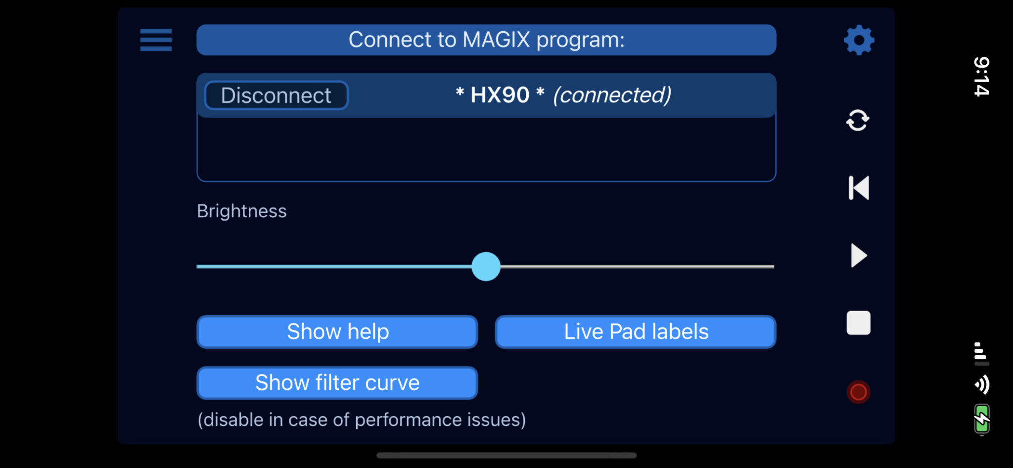 AIによる自動作曲も可能！初心者向けWindows用高機能DAW、Music Maker 2022 Premiumが6日間だけ3,980円 ...