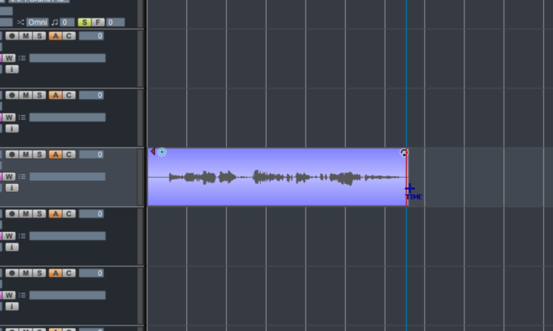 国産DAW、ABILITY 4.0 Pro/Elementsが発売。SC-88 Proの超高品位版!?新音源AMSも搭載 | DTMステーション