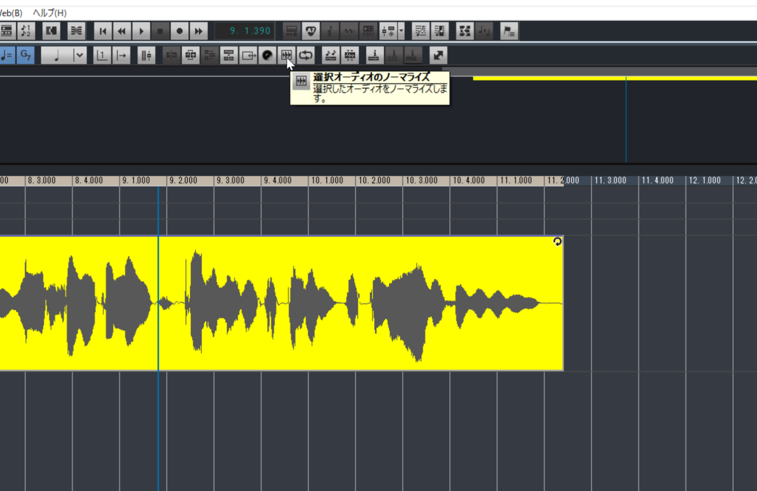 国産DAW、ABILITY 4.0 Pro/Elementsが発売。SC-88 Proの超高品位版!?新音源AMSも搭載 | DTMステーション