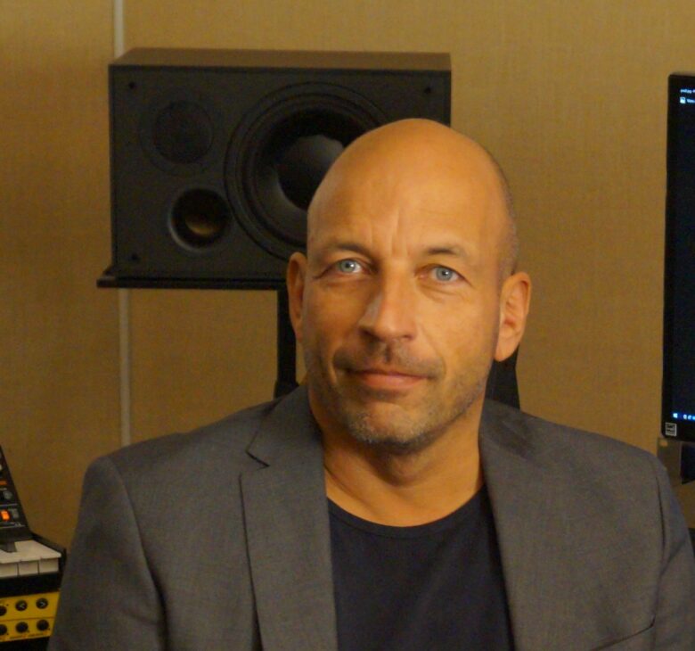 異彩を放つシンセメーカー、Rob Papen。設立25周年記念の25％OFFセールとプラグイン無料配布を実施中! | DTMステーション