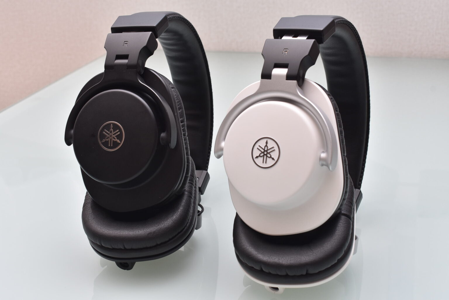 YAMAHAの定番モニターヘッドホンHPH-MT8。最近プロを含む多くのDTMerが利用するようになった理由とは？ | DTMステーション