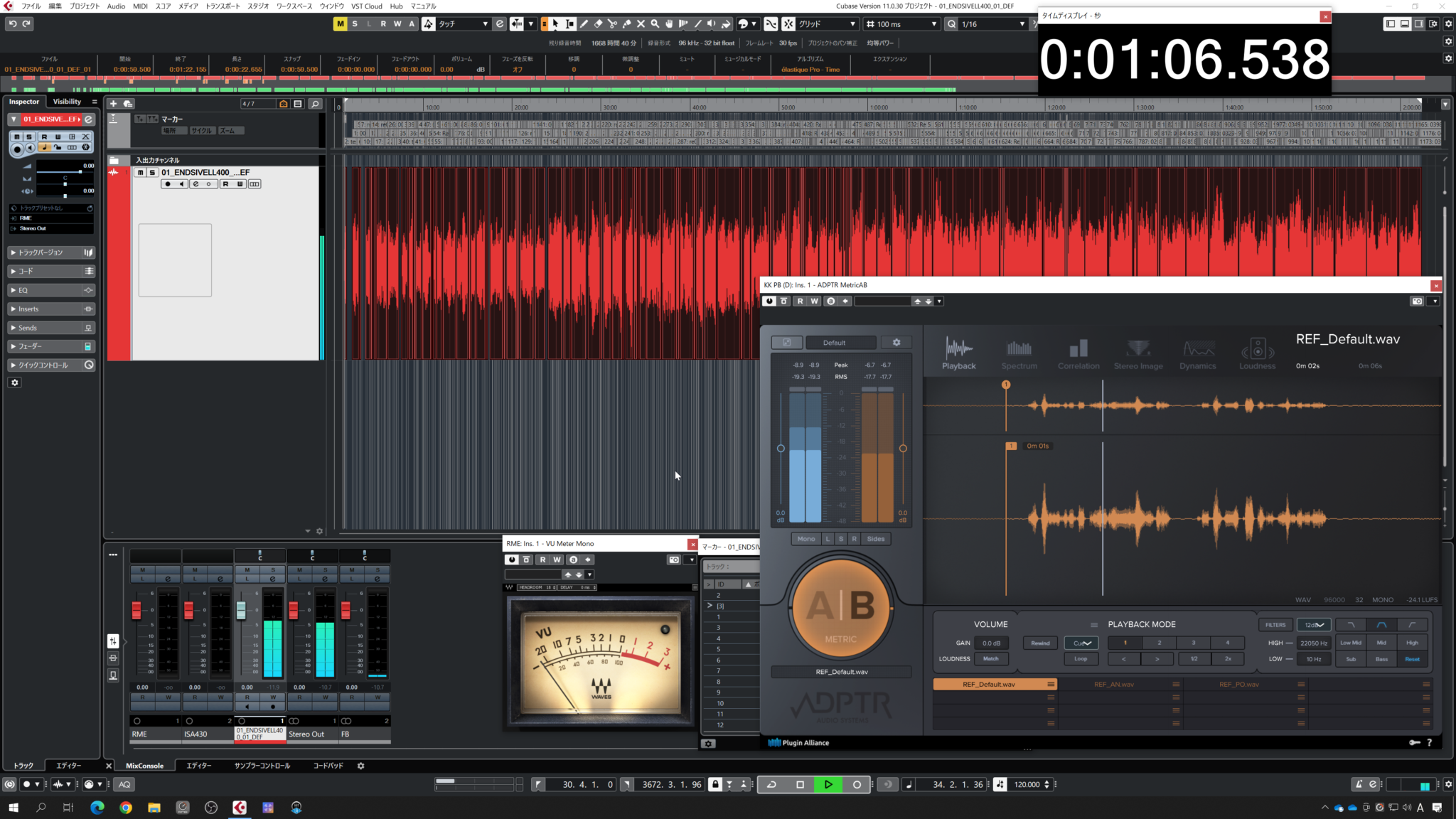 無料のAI音声合成ソフトVOICEVOXに、小岩井ことりさんによるNo.7が3種類の声で登場。でも、このリリースは序章に過ぎない!? | DTMステーション