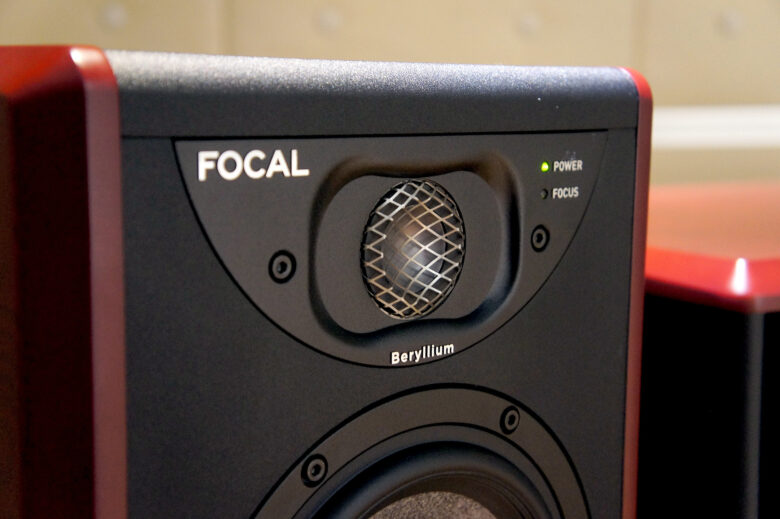 定番のFocal SMシリーズがリニューアル！新製品発表会で聞いたSTシリーズ開発の背景 | DTMステーション