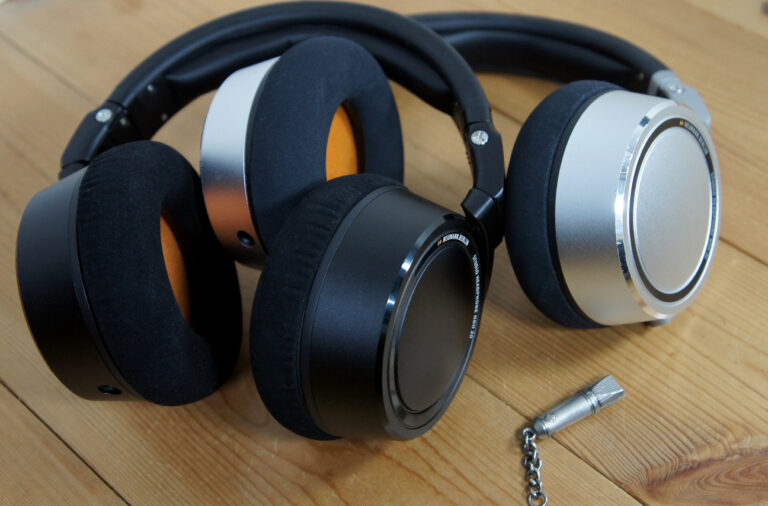 ボーカルレコーディングにピッタリのNEUMANN NDH 20に数量限定のブラックバージョンがあるってホント？