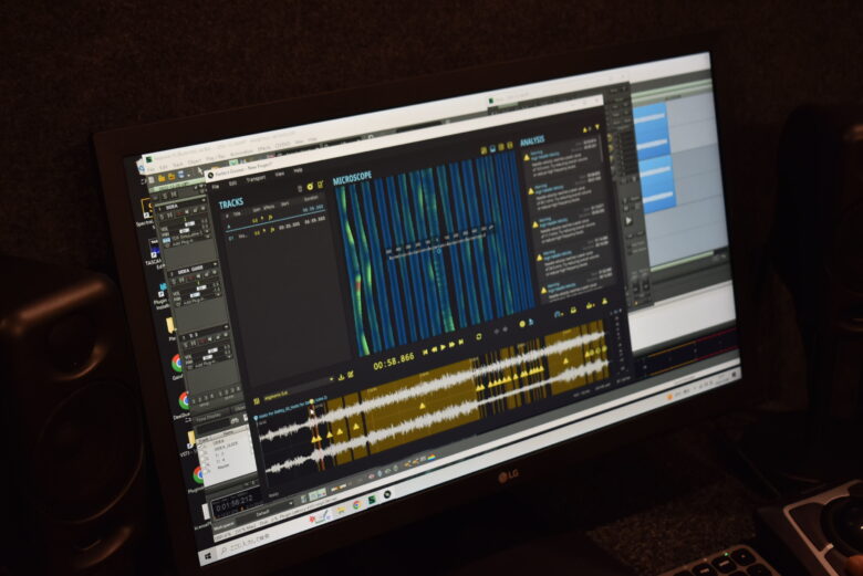 DTMで制作した楽曲をレコードにする、という選択。個人ユーザーでも最高音質のレコードを手ごろな価格で | DTMステーション