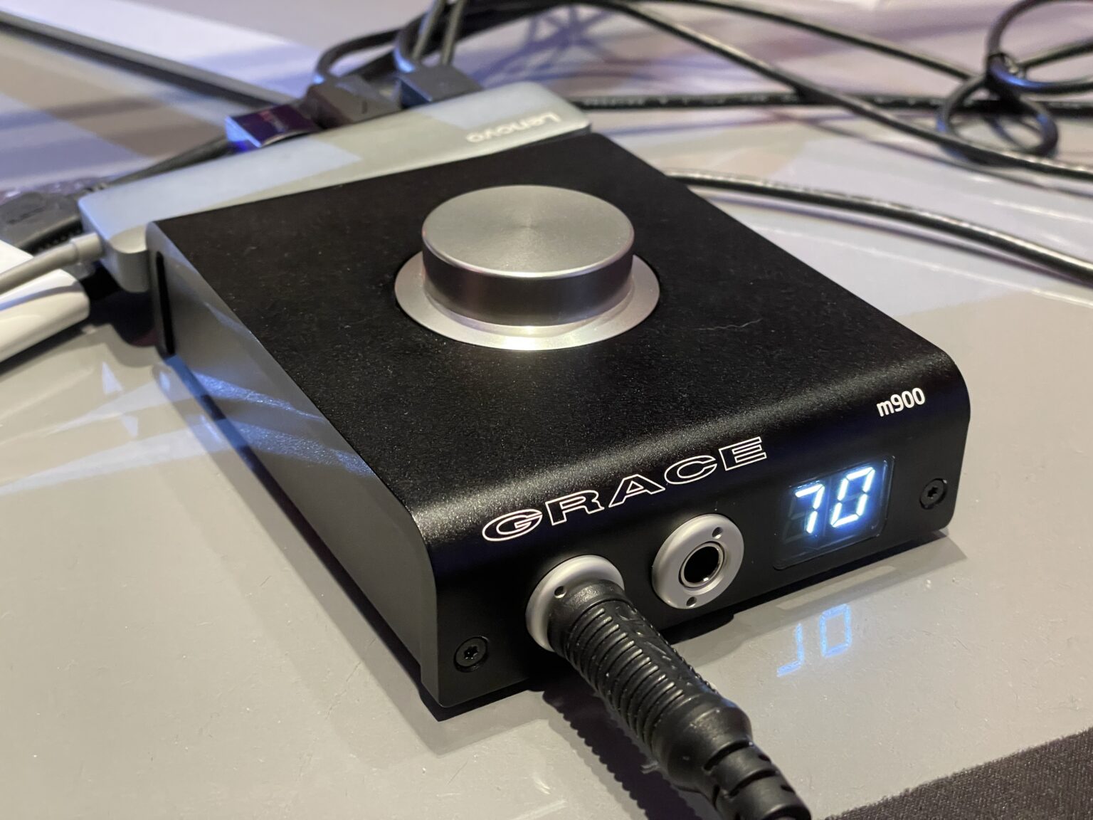 最短でマスタリングを上達したい方必見、マスタリング界の至宝Jonathan WynerのMastering Expertコース | DTMステーション