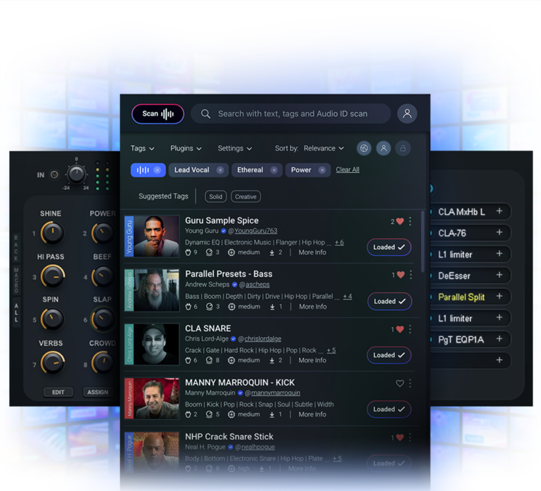 WavesがすべてのサービスをサブスクリプションのWaves Creative Accessに一本化を発表。Wavesユーザーはどう対応すべきなのか!? | DTMステーション
