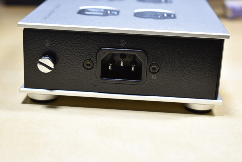 電源ノイズをシャットアウトするフィルター搭載電源タップ、PERFECTIONのPFT-T3000AFとPFT-T1000PF | DTMステーション