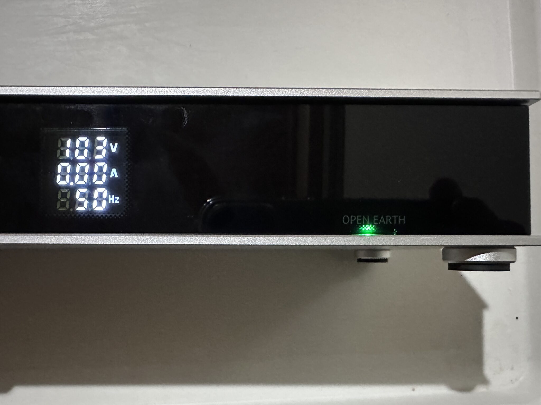 電源ノイズをシャットアウトするフィルター搭載電源タップ、PERFECTIONのPFT-T3000AFとPFT-T1000PF | DTMステーション