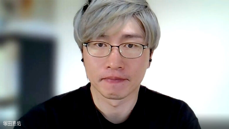 イケボのAI男性ボーカル「MYK-IV」がVoiSonaでリリース。よりリアルになったVoiSonaの新エンジン2.x Betaも試験的運用を開始 | DTMステーション