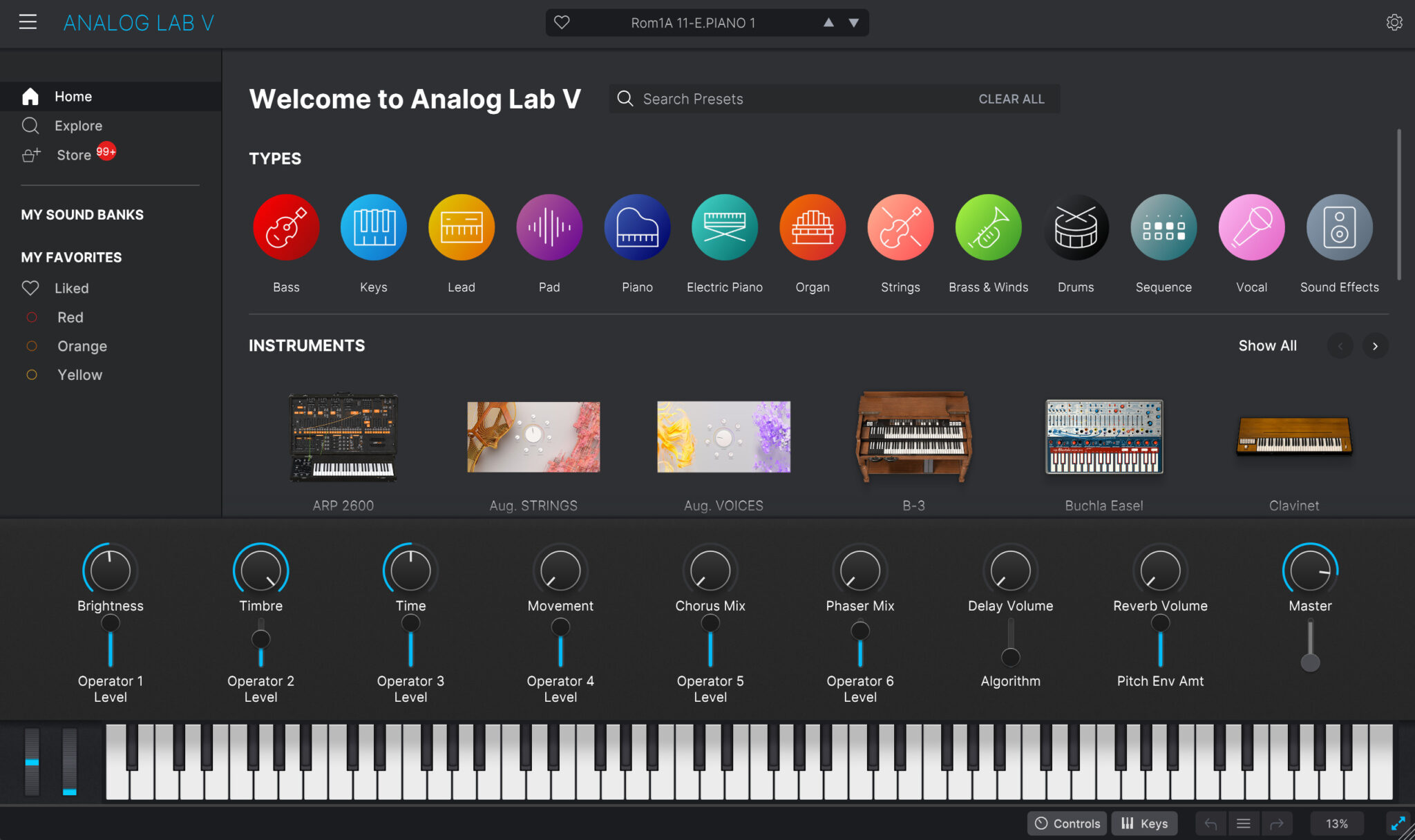 Cubase、Live、Logic、FL Studio、Bitwigで超快適に使えるコントローラーキーボード、Arturia KeyLab ...