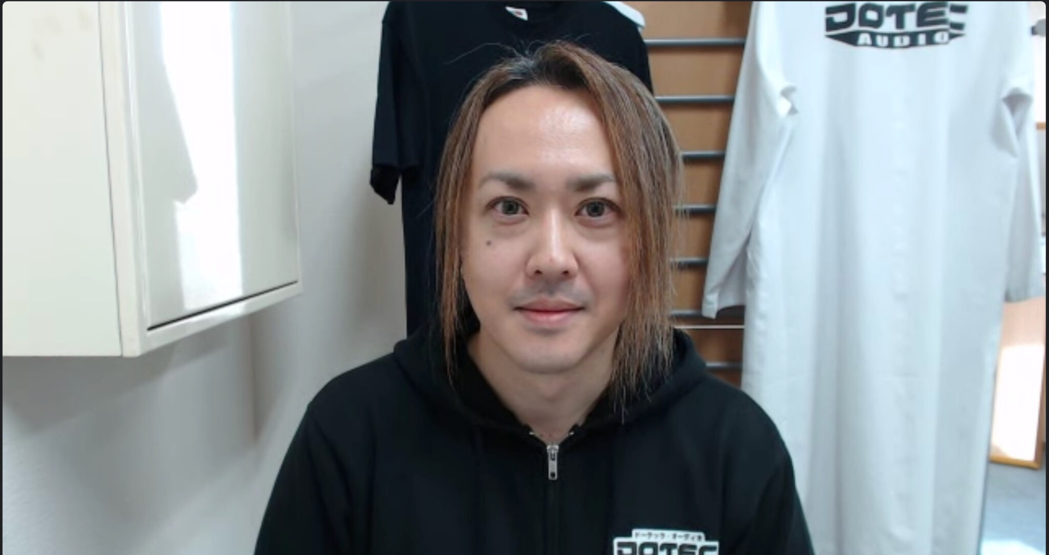 プロエンジニアが使うボーカル処理の裏テクがプラグインに！DOTEC-AUDIOのDeeFieldが新発売 | DTMステーション