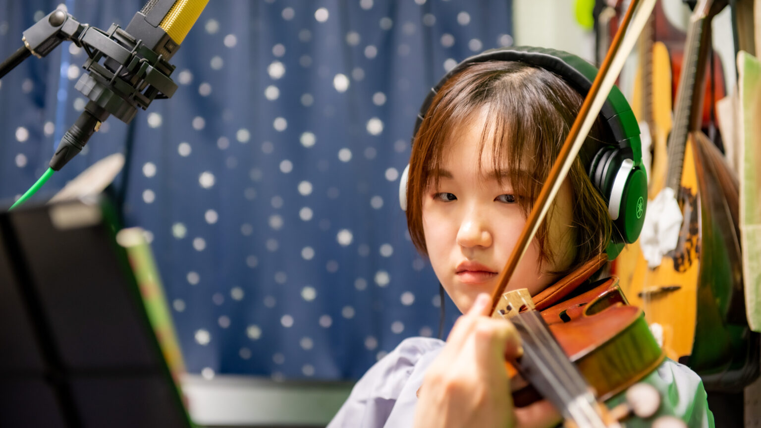 AIによる楽器サウンド合成システム、Melisma(β)が爆誕。サンプリングでは不可能だったリアルさを実現 | DTMステーション