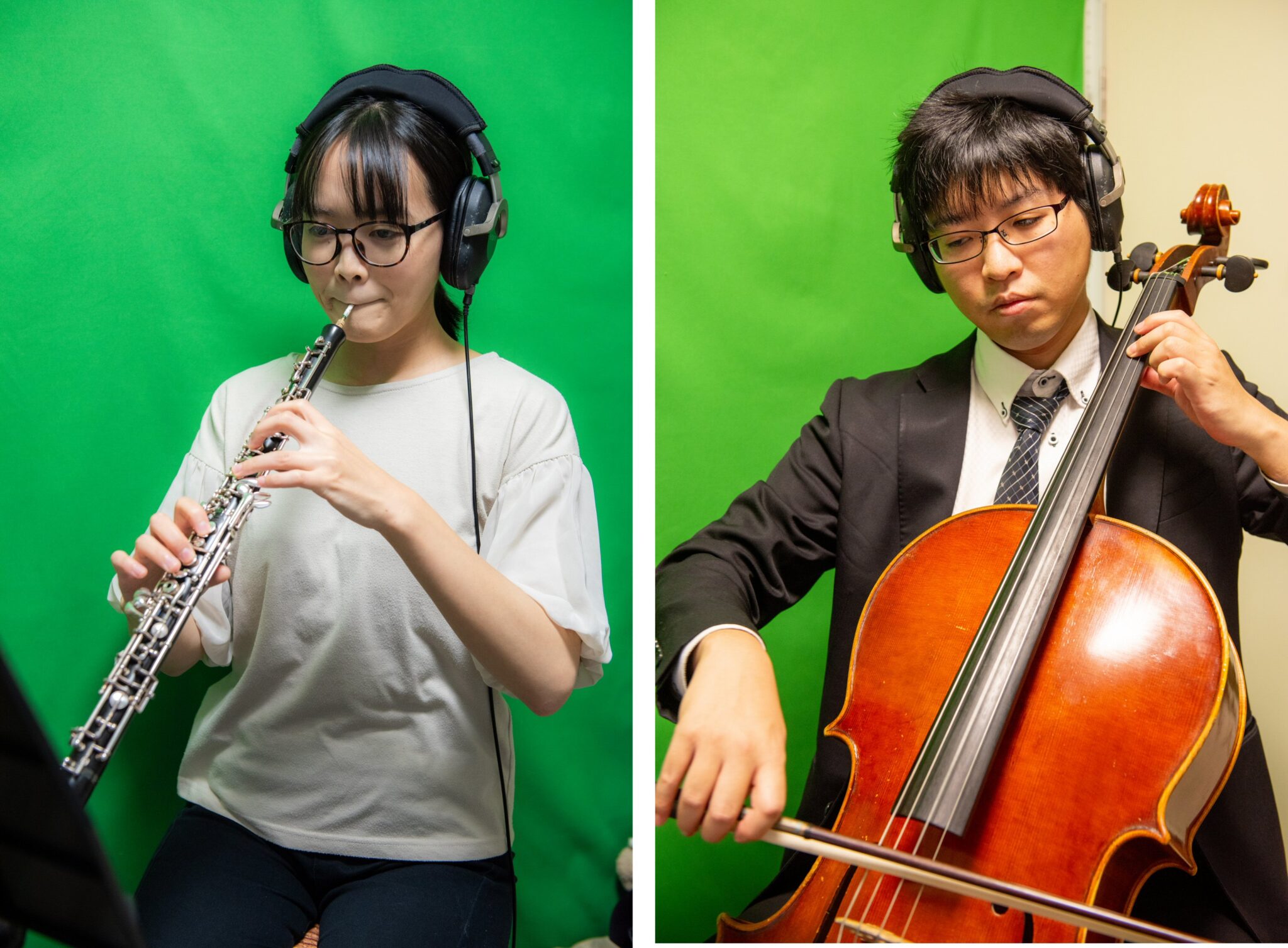 AIによる楽器サウンド合成システム、Melisma(β)が爆誕。サンプリングでは不可能だったリアルさを実現 | DTMステーション