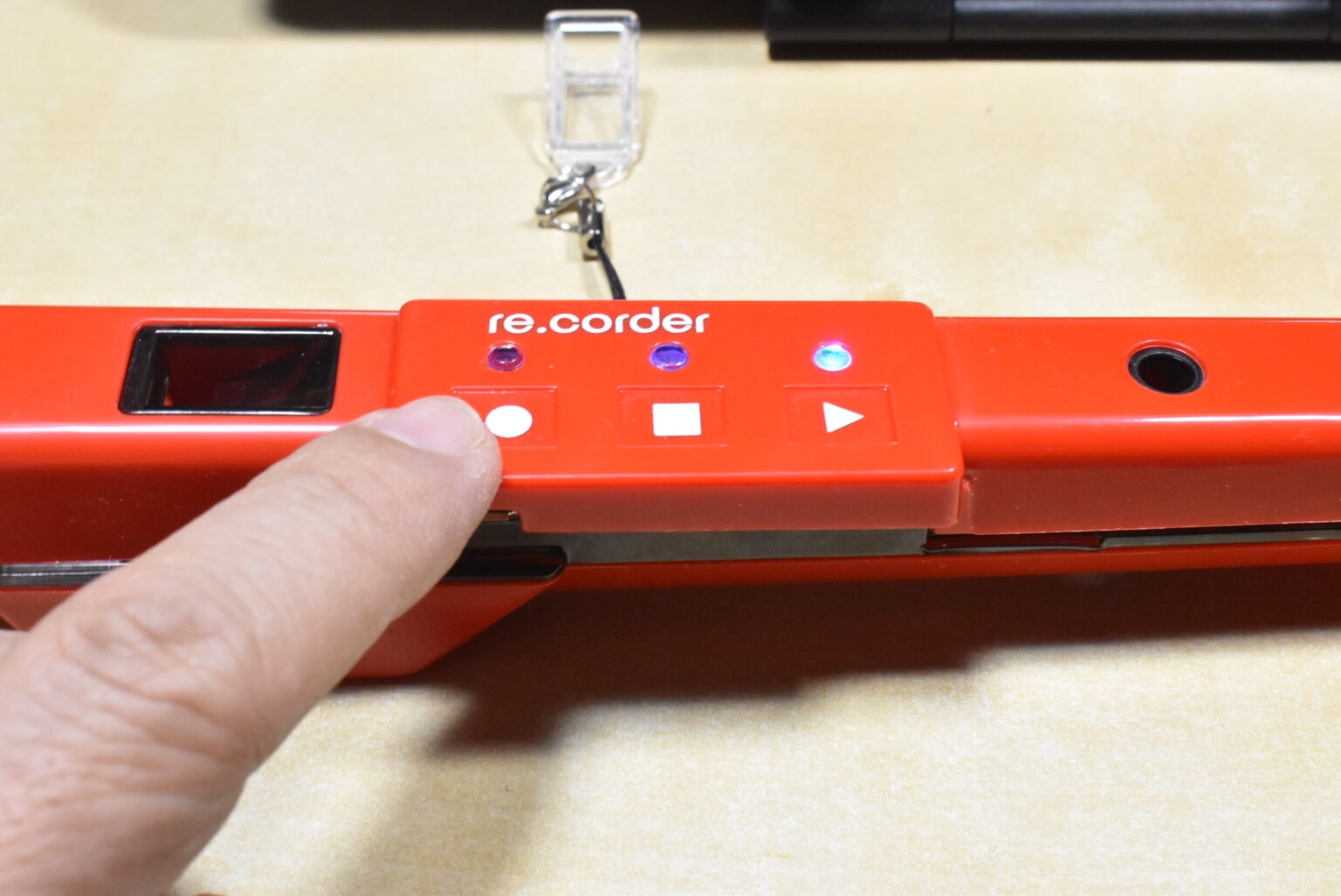 アコースティックのリコーダーにBluetooth-MIDI搭載!?カスタマイズ自在なイタリアのlunaticaを試してみた | DTMステーション