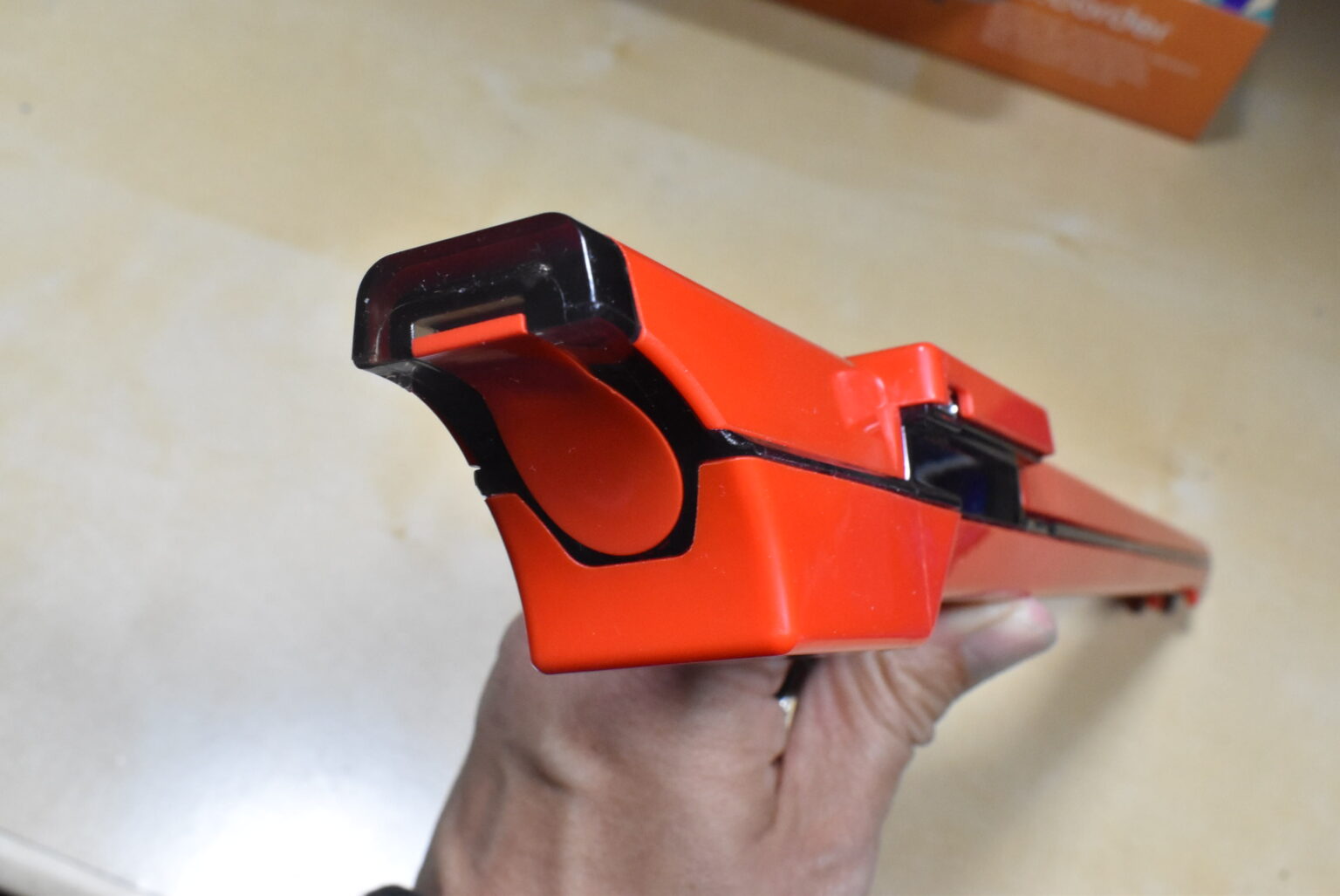 アコースティックのリコーダーにBluetooth-MIDI搭載!?カスタマイズ自在なイタリアのlunaticaを試してみた | DTMステーション