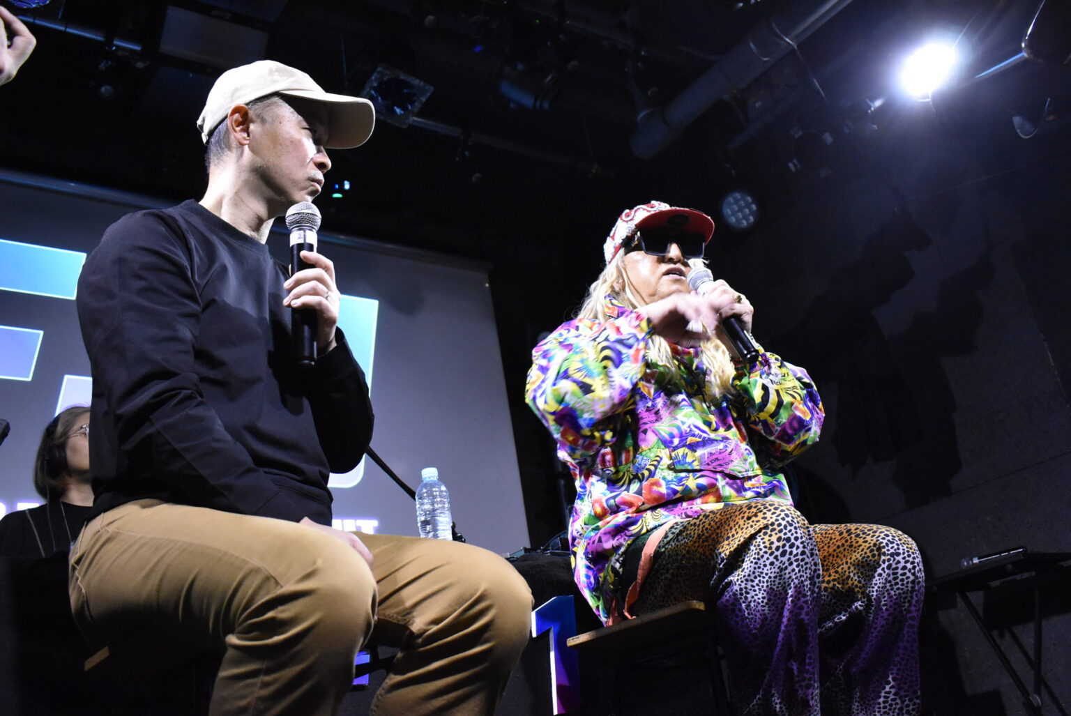 A4サイズのポータブルDJシステム、GODJ Plusの後継機、FJ1のクラファン1/30まで実施中。DJ KOOさん、DJ TAROさんによるイベントも | DTMステーション