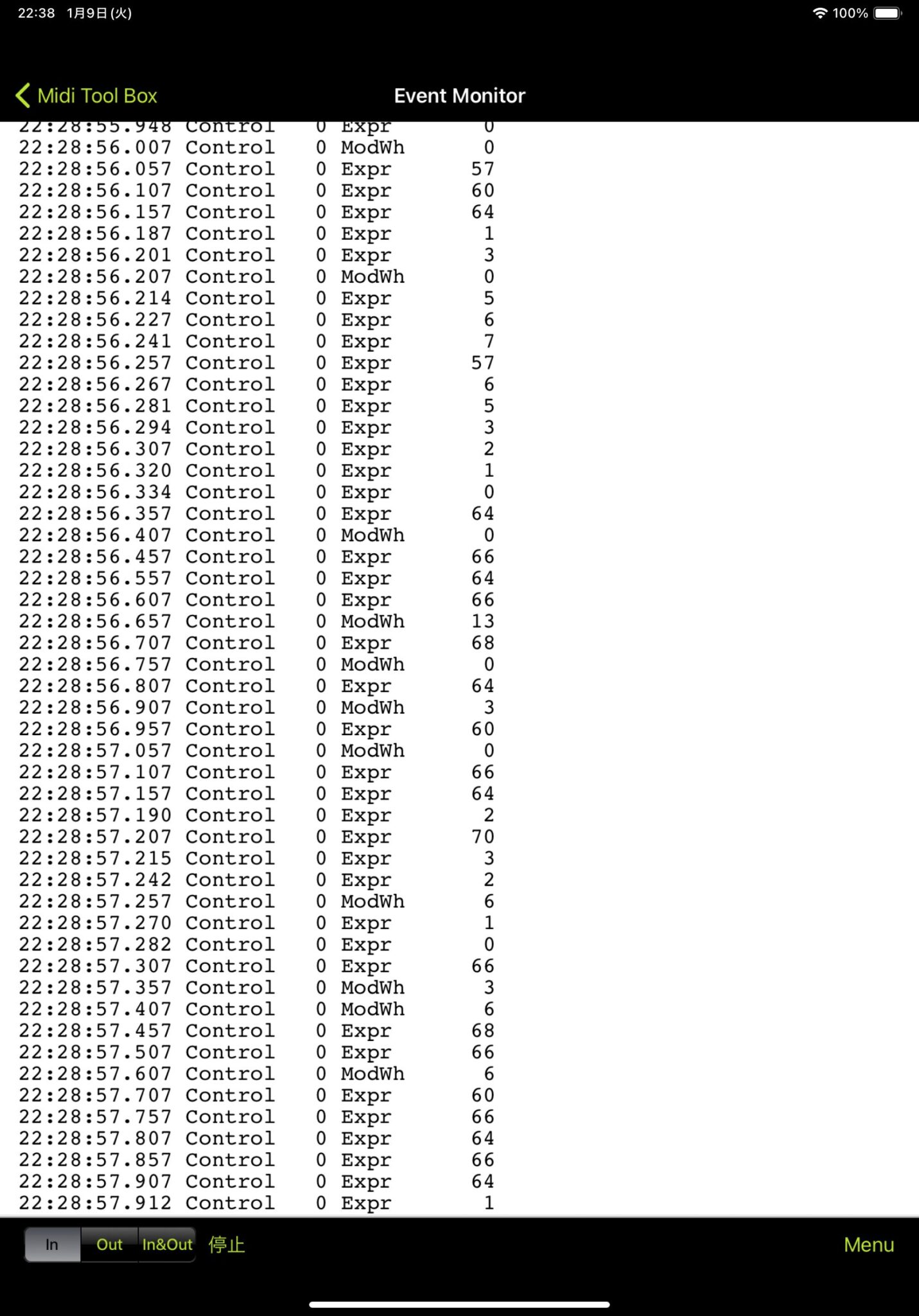 アコースティックのリコーダーにBluetooth-MIDI搭載!?カスタマイズ自在なイタリアのlunaticaを試してみた | DTMステーション