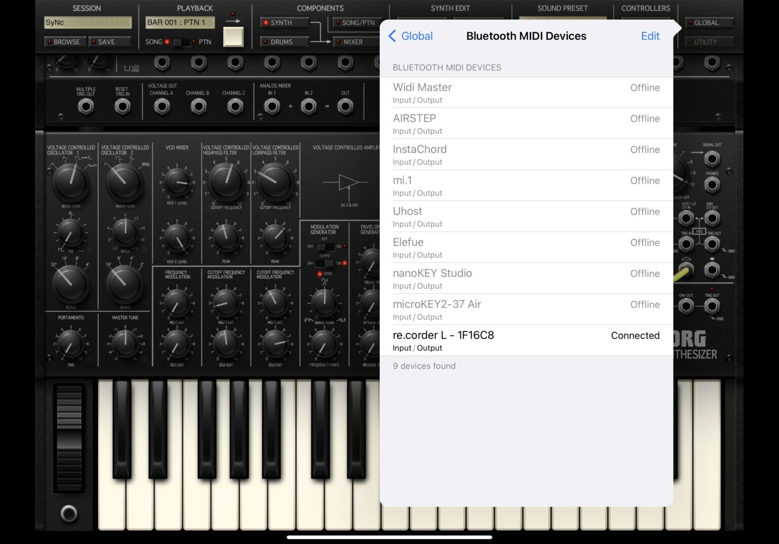 アコースティックのリコーダーにBluetooth-MIDI搭載!?カスタマイズ自在なイタリアのlunaticaを試してみた | DTMステーション