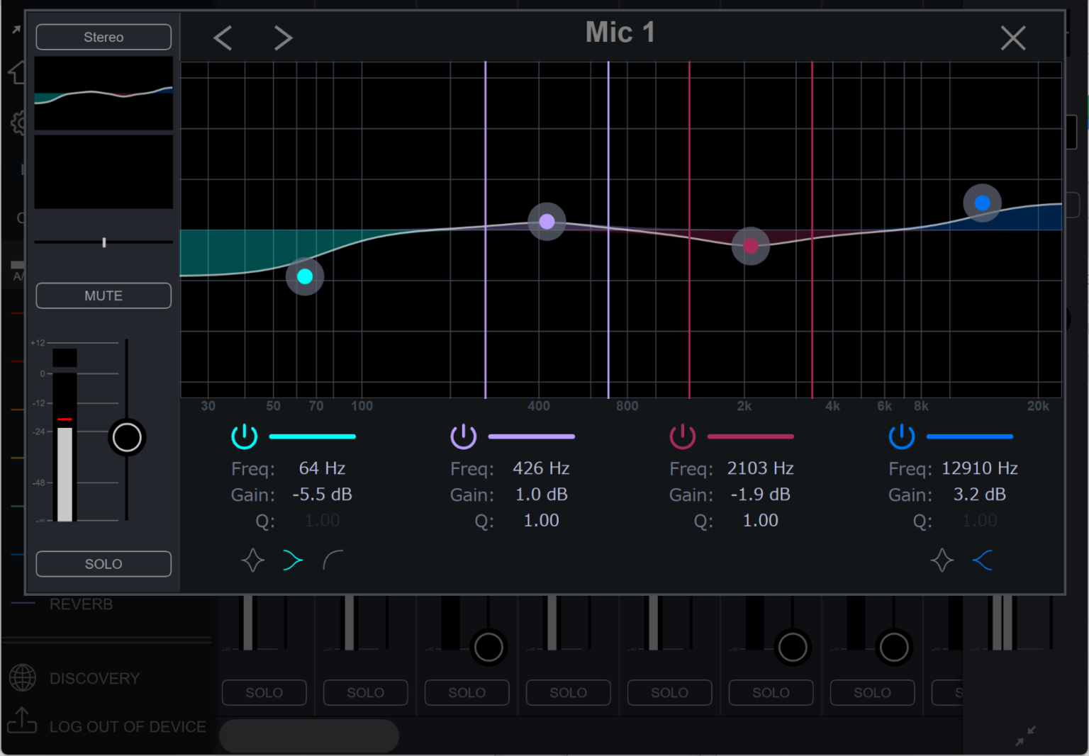 MOTUから第5世代828がデビュー。超高音質な28in/32out USB3インターフェイスを試してみた | DTMステーション