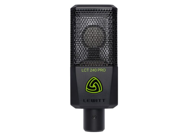 録音した音声をAIがいい感じに仕上げてくれるiZotope VEAを声優・小岩井ことりさんと一緒に試してみた | DTMステーション