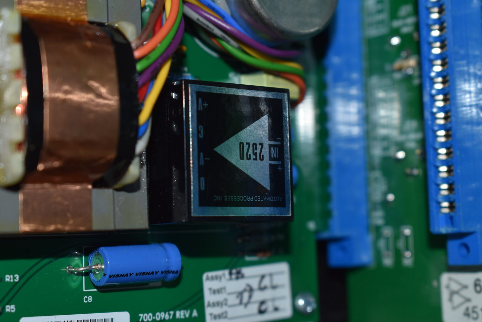 マイクプリアンプで音は変わるのか？オーディオインターフェイス内蔵のマイクプリとAPI 312を比較してみた | DTMステーション