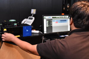 マイクプリアンプで音は変わるのか？オーディオインターフェイス内蔵のマイクプリとAPI 312を比較してみた | DTMステーション