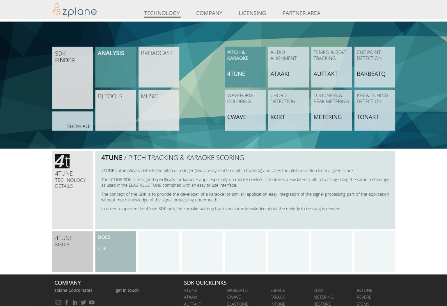 AIがサンプリングの常識を根底から覆す。AKAI MPC Stemsの破壊力 | DTMステーション