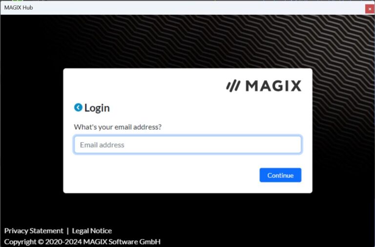 商用利用もOK。AI音声合成や膨大な音素材ライブラリも使える定番波形編集ソフト、SOUND FORGE Pro 18誕生 | DTMステーション