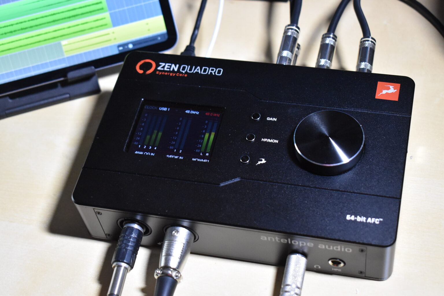 DTMで必ず登場するASIOドライバって何？ | DTMステーション