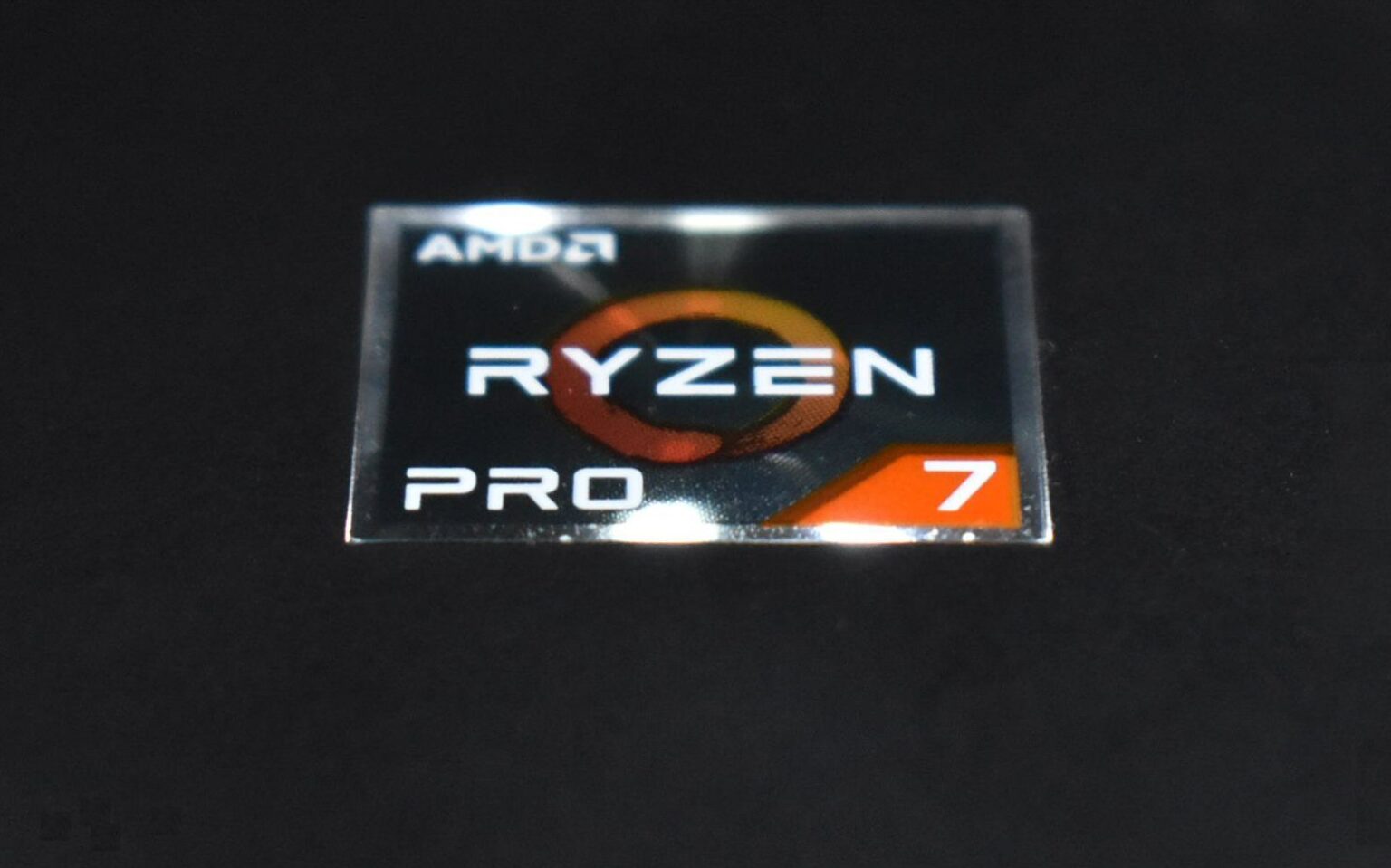 DTM用のノートPCはどう選ぶ？AMD Ryzen 7 PRO搭載のThinkPad T14s Gen 4 AMDを試してみた | DTMステーション