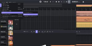 自分の歌声を元に簡単にAI歌声データベースの作成も可能。海外からやってきた歌声合成ソフト、ACE Studioがスゴ過ぎる！ | DTMステーション