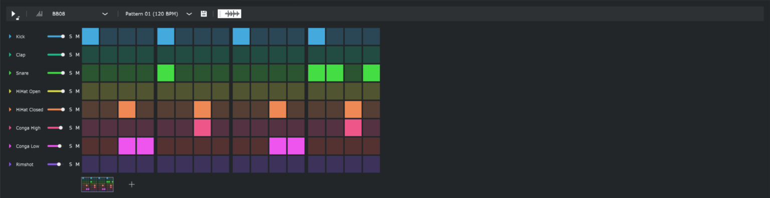 AI搭載の初心者向けDAWの新製品、Music Maker 2025 Premiumが登場。9月22日まで4,980円で | DTMステーション