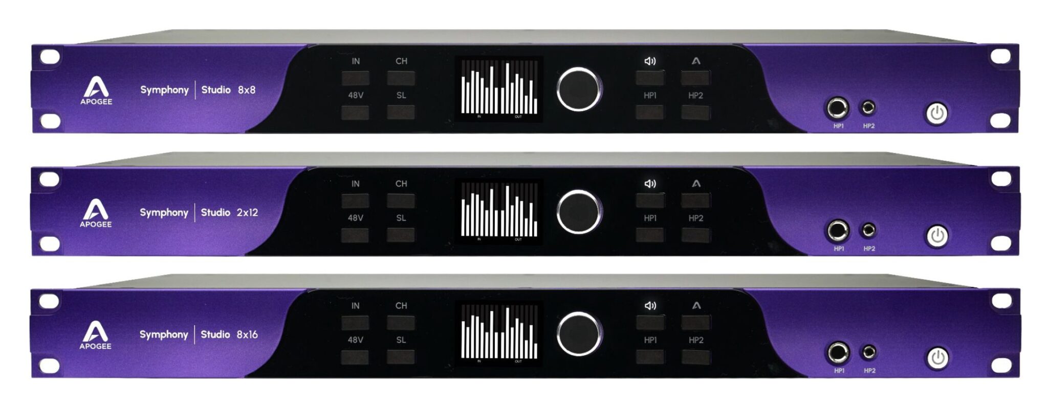 DTMで必ず登場するASIOドライバって何？ | DTMステーション