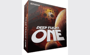 事前発表からの予測を覆す超大幅バージョンアップを実現。Studio One Pro 7、発売スタート！ | DTMステーション