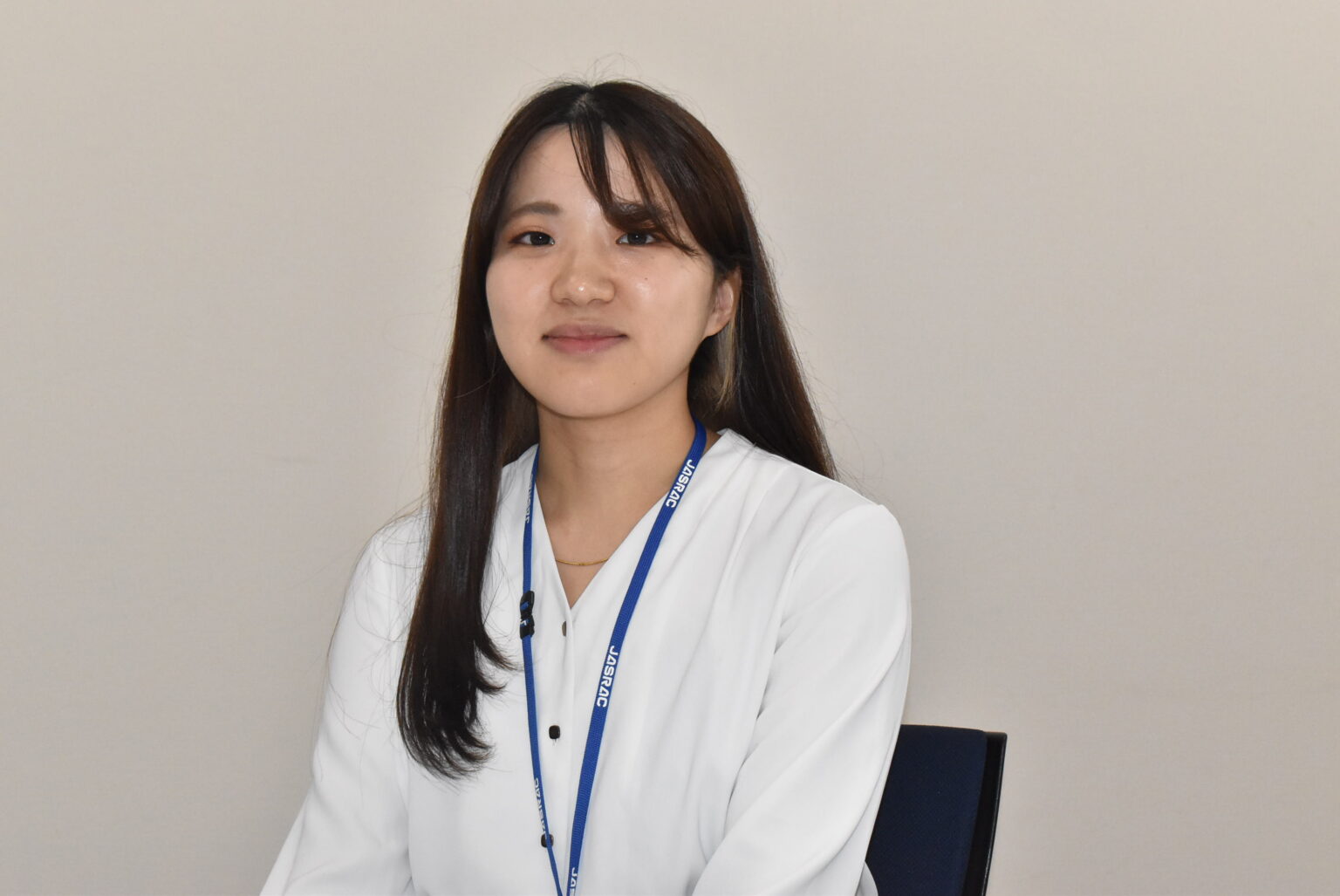 DTMerもJASRACに入れば、YouTube動画再生収益が増えるってホント？JASRACに行って聞いてみた | DTMステーション