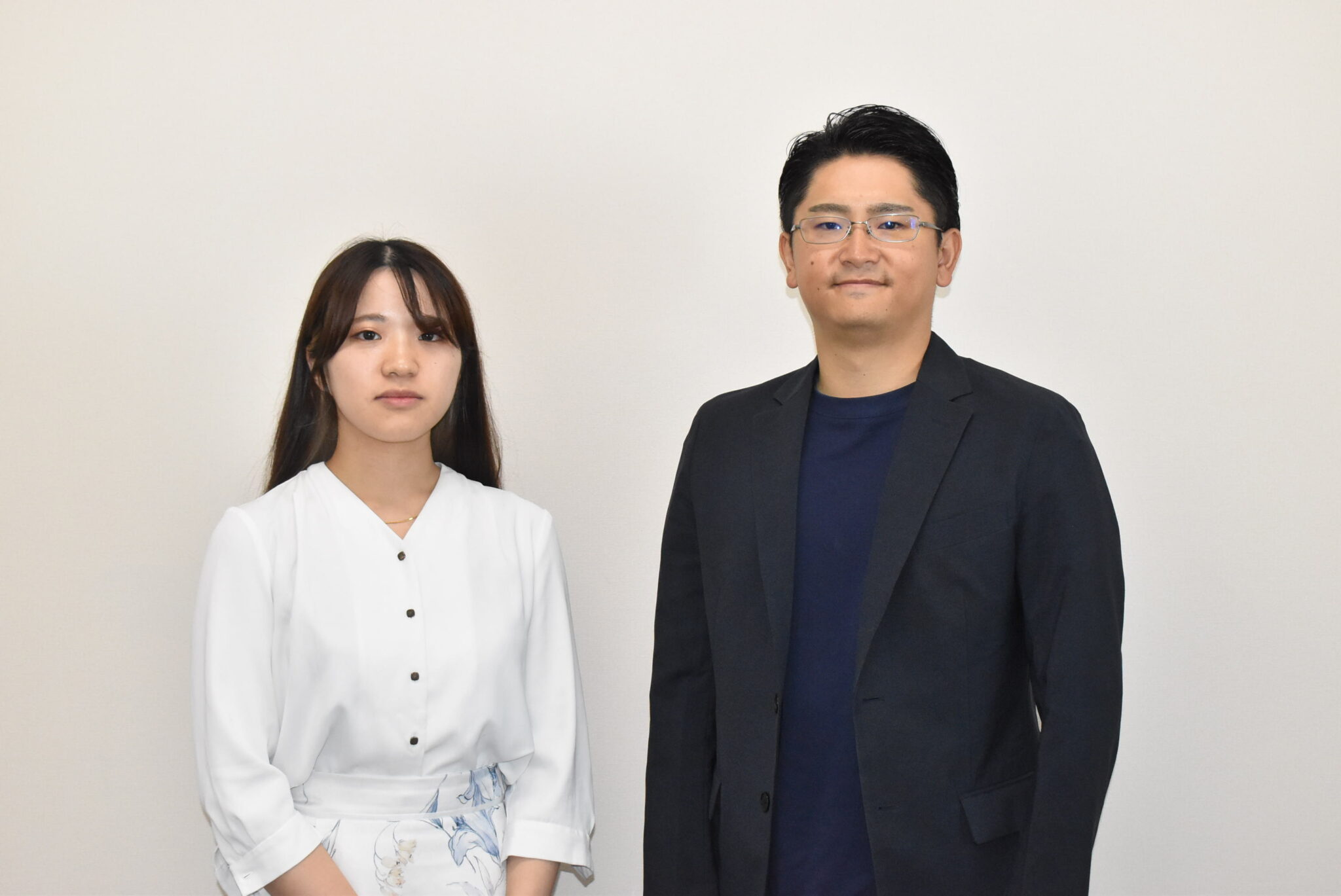 DTMerもJASRACに入れば、YouTube動画再生収益が増えるってホント？JASRACに行って聞いてみた | DTMステーション