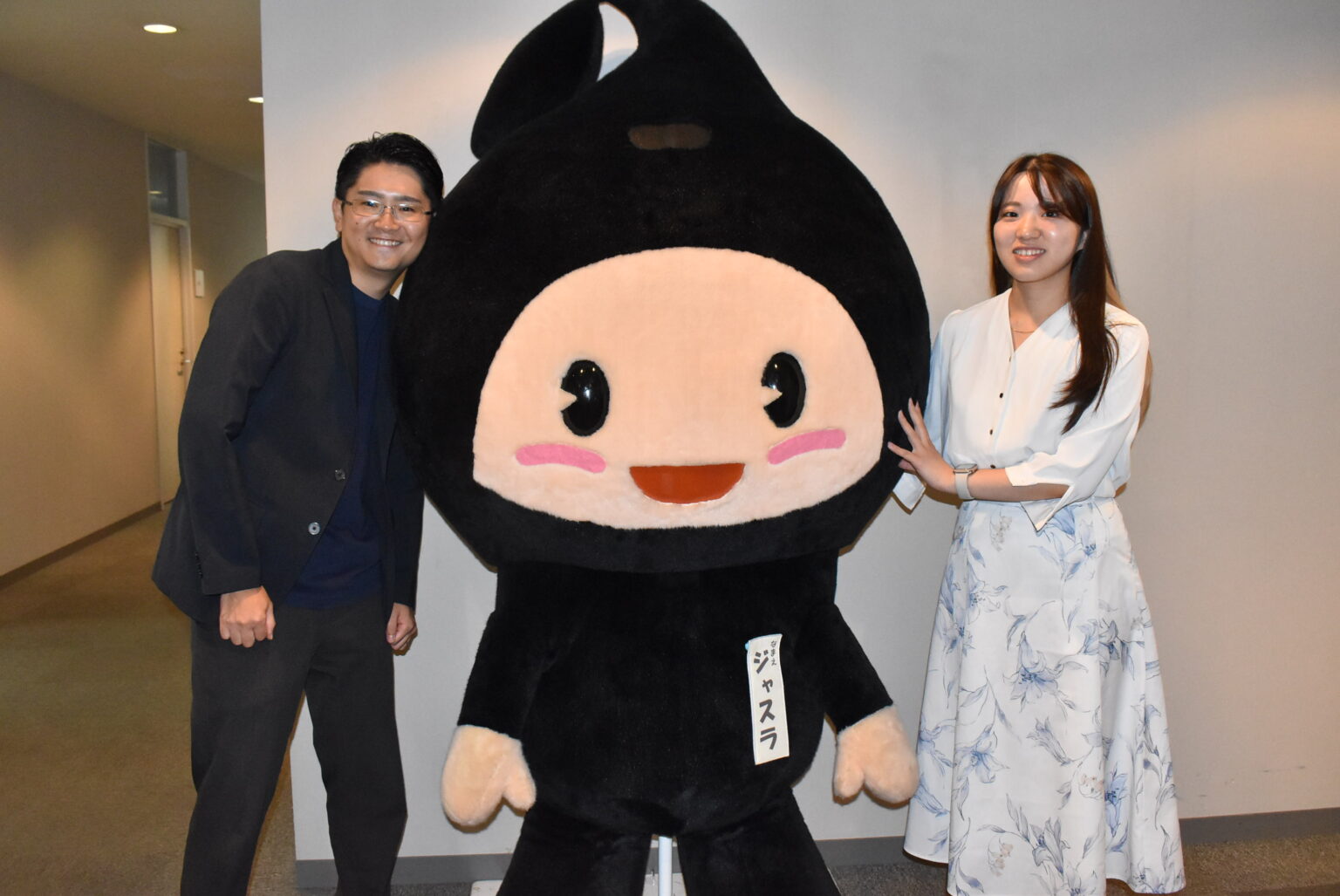 DTMerもJASRACに入れば、YouTube動画再生収益が増えるってホント？JASRACに行って聞いてみた | DTMステーション