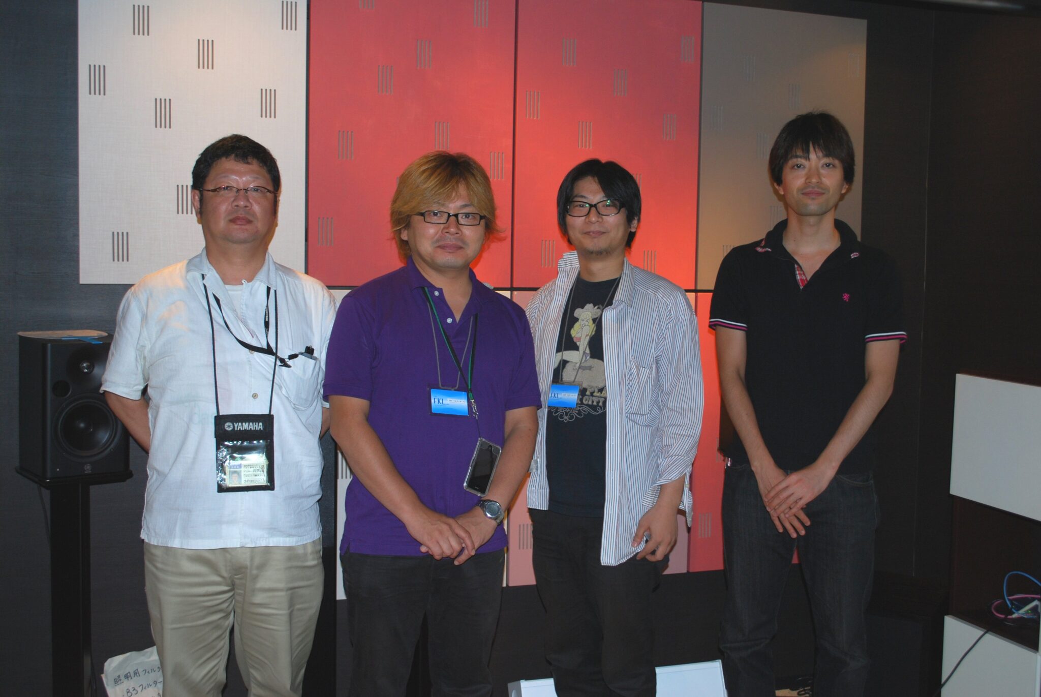 VOCALOIDが20周年。DTMの世界を大きく変えたVOCALOIDの20年を振り返ってみる | DTMステーション